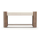 Caracole Classic Fleur Console Table | Perigold